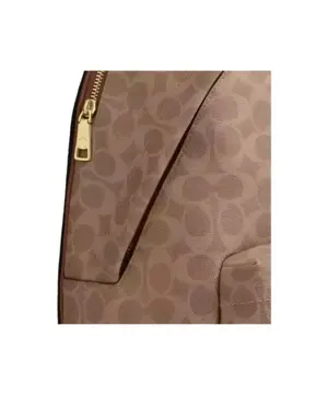 COACH Taylor Backpack