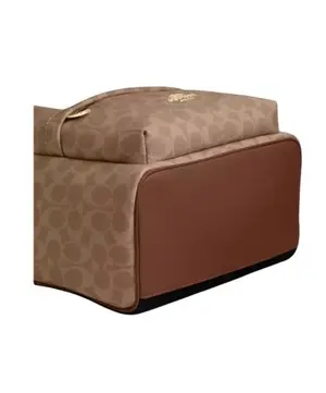 COACH Taylor Backpack