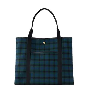 Rue De Verneuil Handbag