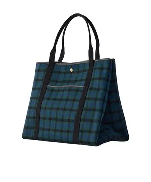 Rue De Verneuil Handbag