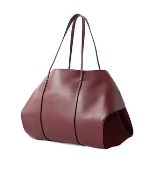 NEOUS Large Capacity Bag - No