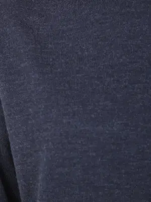DRUMOHR Turtle Neck Sweater