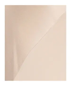 Antonelli Firenze Luna Bias-cut Maxi Dress