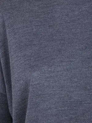 GENTRYPORTOFINO Long-sleeved Sweater