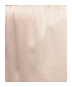 Antonelli Firenze Rapolano Wide-leg Pants
