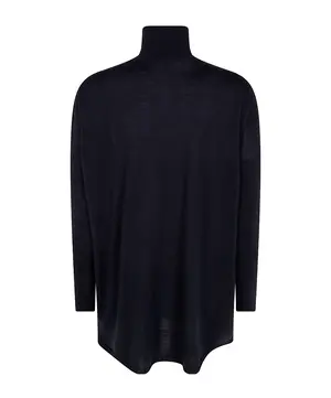 GENTRYPORTOFINO Long-sleeved Sweater