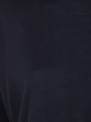GENTRYPORTOFINO Long-sleeved Sweater
