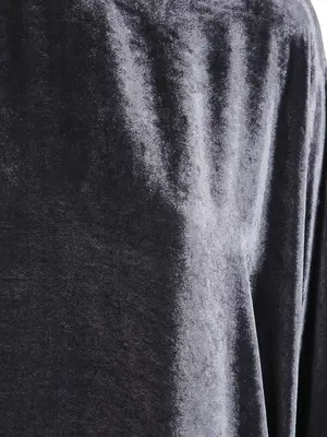 GENTRYPORTOFINO Long-sleeved Cover-up