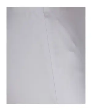 Ralph Lauren High-waisted A-line Skirt