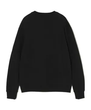 Undercover Cindy Sherman Sweatshirt