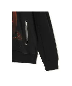 Undercover Cindy Sherman Sweatshirt