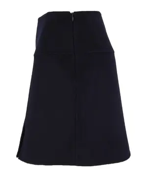 Ermanno Scervino Short Skirt