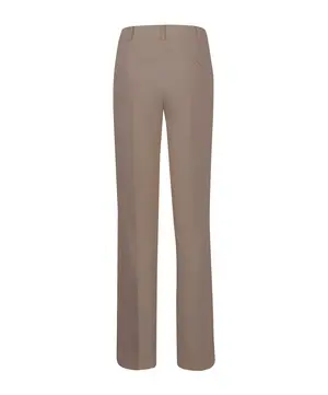 Federica Tosi Tailored Trousers