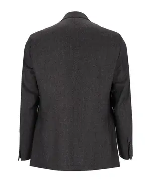 AL DUCA DAOSTA 1902 Long-sleeve Suit Set