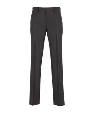AL DUCA DAOSTA 1902 Long-sleeve Suit Set