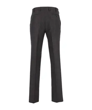 AL DUCA DAOSTA 1902 Long-sleeve Suit Set