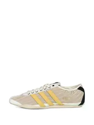 SONG FOR THE MUTE X Adidas Tokyo Sftm Sneakers - Neutrals