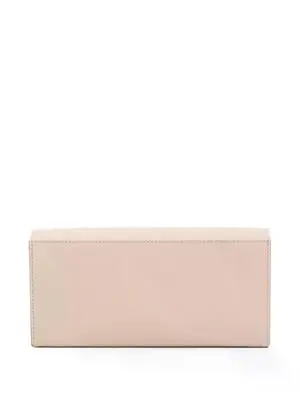 AGNES B. Eric Long Wallet