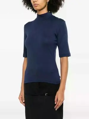 AGNES B. Vian T-shirt