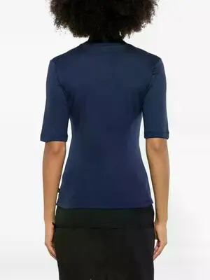 AGNES B. Vian T-shirt