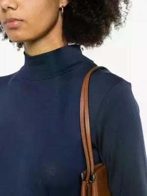 AGNES B. Vian T-shirt
