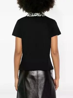 AGNES B. Adele Shirt