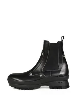 OAO Les Arcs Chelsea Boots