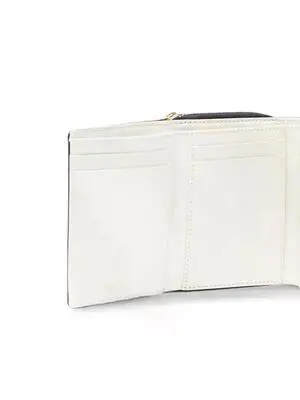 AGNES B. Erika Wallet