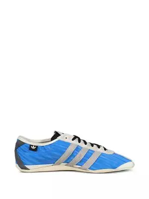 SONG FOR THE MUTE X Adidas Tokyo Low-top Sneakers - Blue
