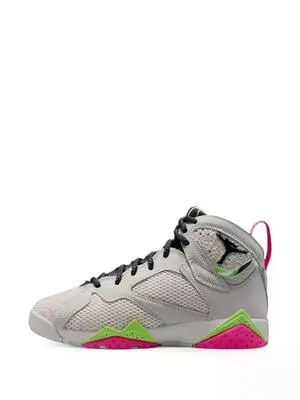 JORDAN Air Sneakers