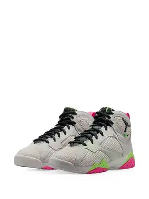 JORDAN Air Sneakers