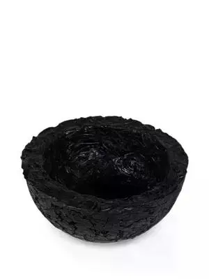 T.A.S Revive Leather Bowl