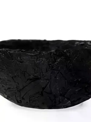 T.A.S Revive Leather Bowl