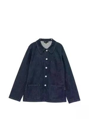 AGNES B. Sanshui Jacket