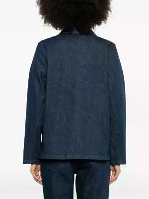 AGNES B. Sanshui Jacket