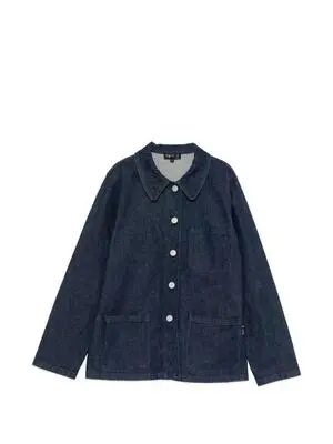AGNES B. Sanshui Jacket