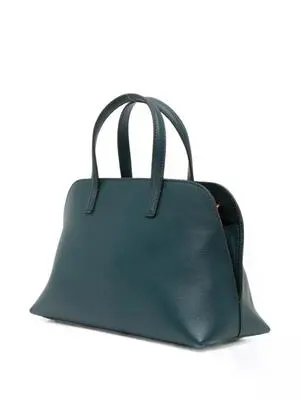 AGNES B. Christelle Tote Bag