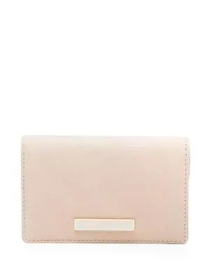 AGNES B. Erika Card Case