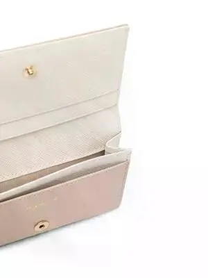 AGNES B. Erika Card Case