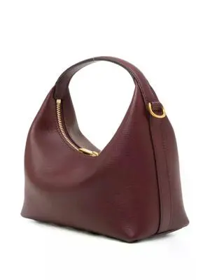 AGNES B. Christelle Shoulder Bag