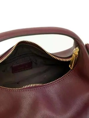 AGNES B. Christelle Shoulder Bag