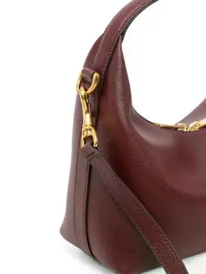 AGNES B. Christelle Shoulder Bag