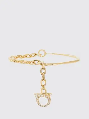 FERRAGAMO Jewel - Gold
