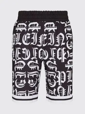 Philipp Plein Shorts