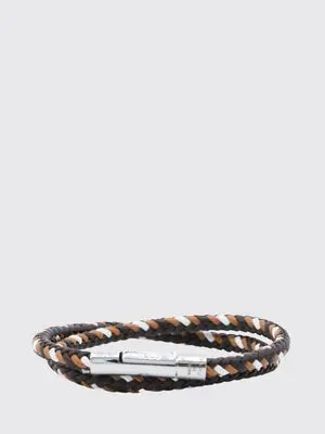 TOD'S Jewel - Coffee