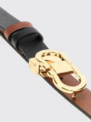 FERRAGAMO Belt