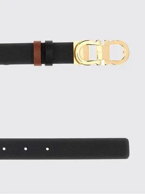 FERRAGAMO Belt