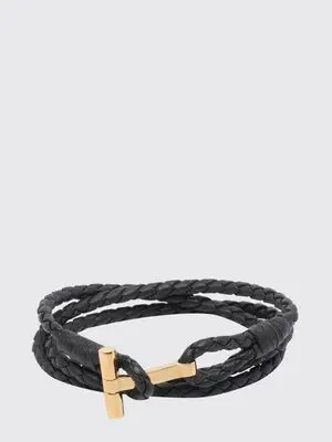 TOM FORD Jewel - Brown