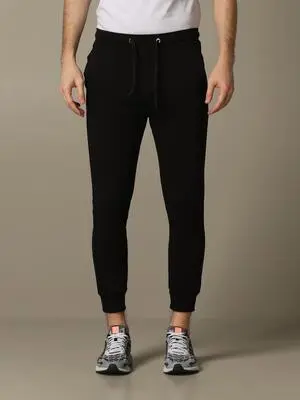 JUVENTUS PREMIUM Pants