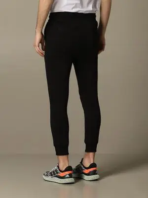 JUVENTUS PREMIUM Pants